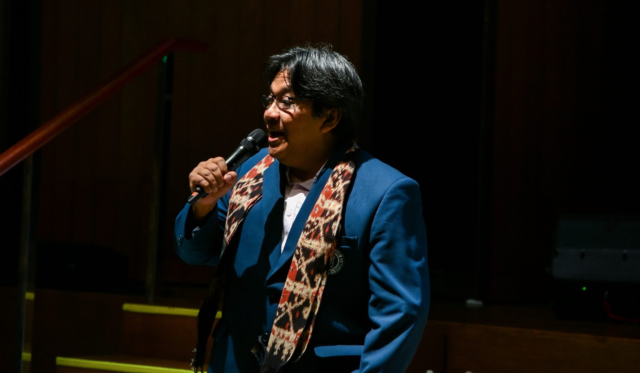 ITB's Night of Appreciation and Achievement: A tribute to its ...